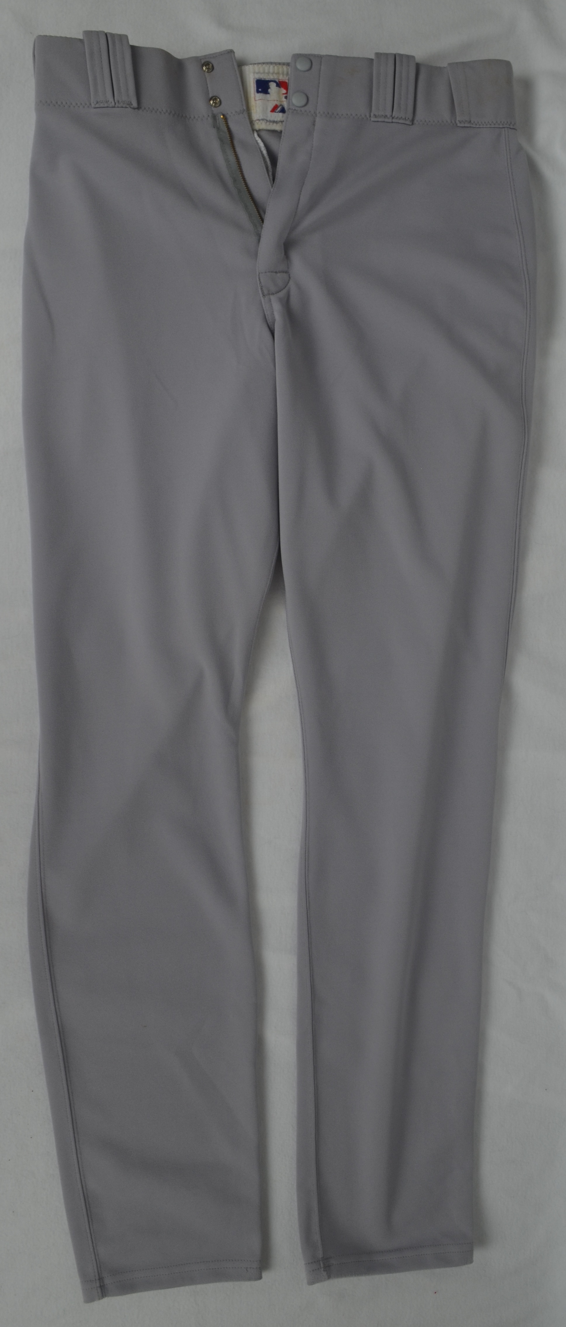 Lot Detail - Mariano Rivera 2011 New York Yankees Professional Model ... Lot Detail - Mariano Rivera 2011 New York Yankees Professional Model ...