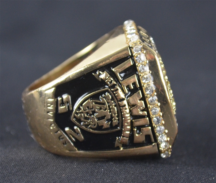 Lot Detail - Ray Lewis 2000 Baltimore Ravens Super Bowl XXXV ... Lot Detail - Ray Lewis 2000 Baltimore Ravens Super Bowl XXXV ...
